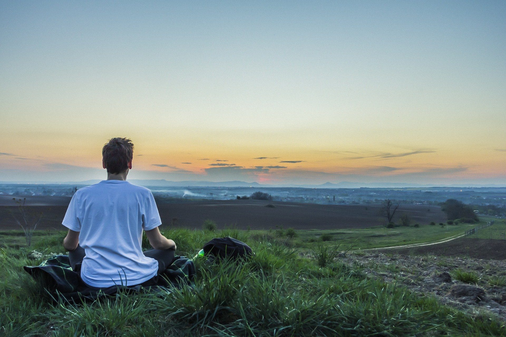 Aprende qué es el Mindfulness - Psicólogas en Madrid centro