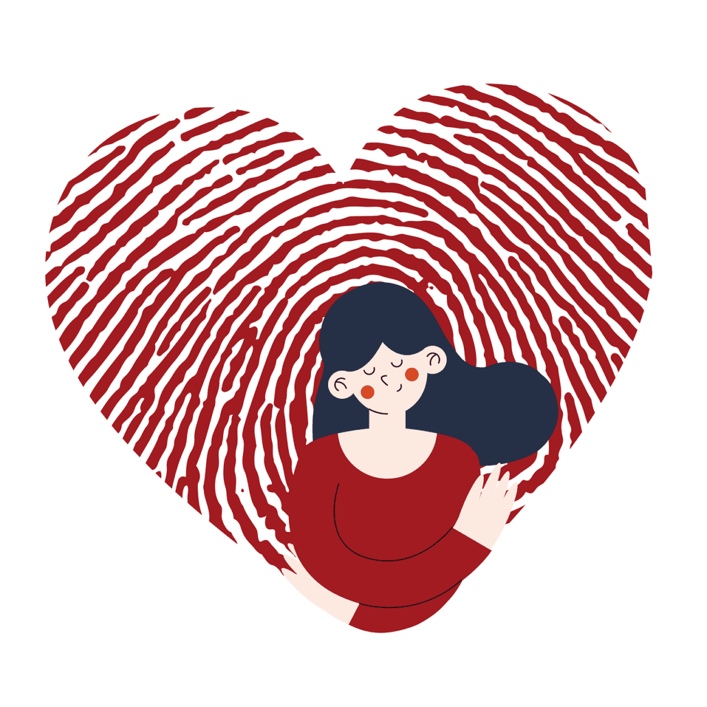 ¿Qué significa tener baja autoestima? - Psicólogas en Madrid centro