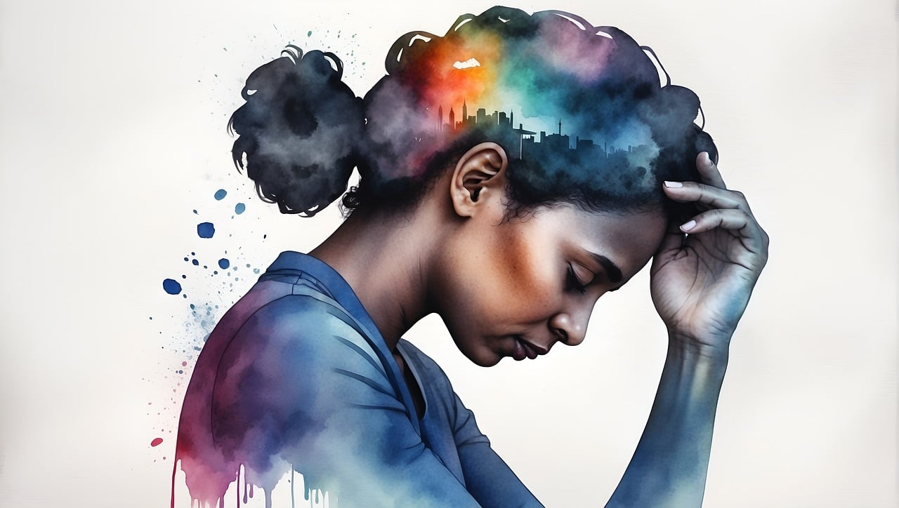 ¿Qué es la frustración? - Psicólogas en Madrid centro